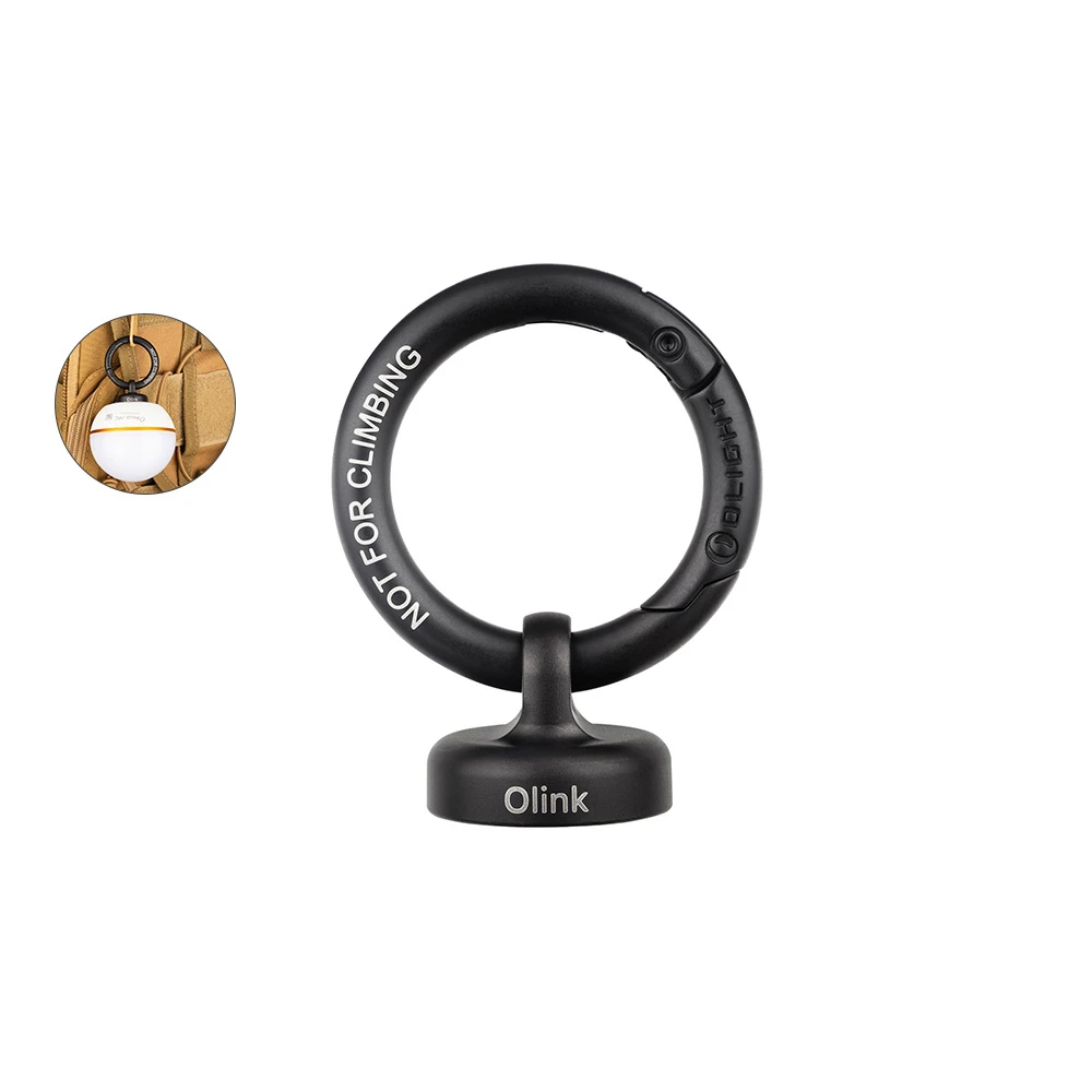 Olight OLink - Olight Japan